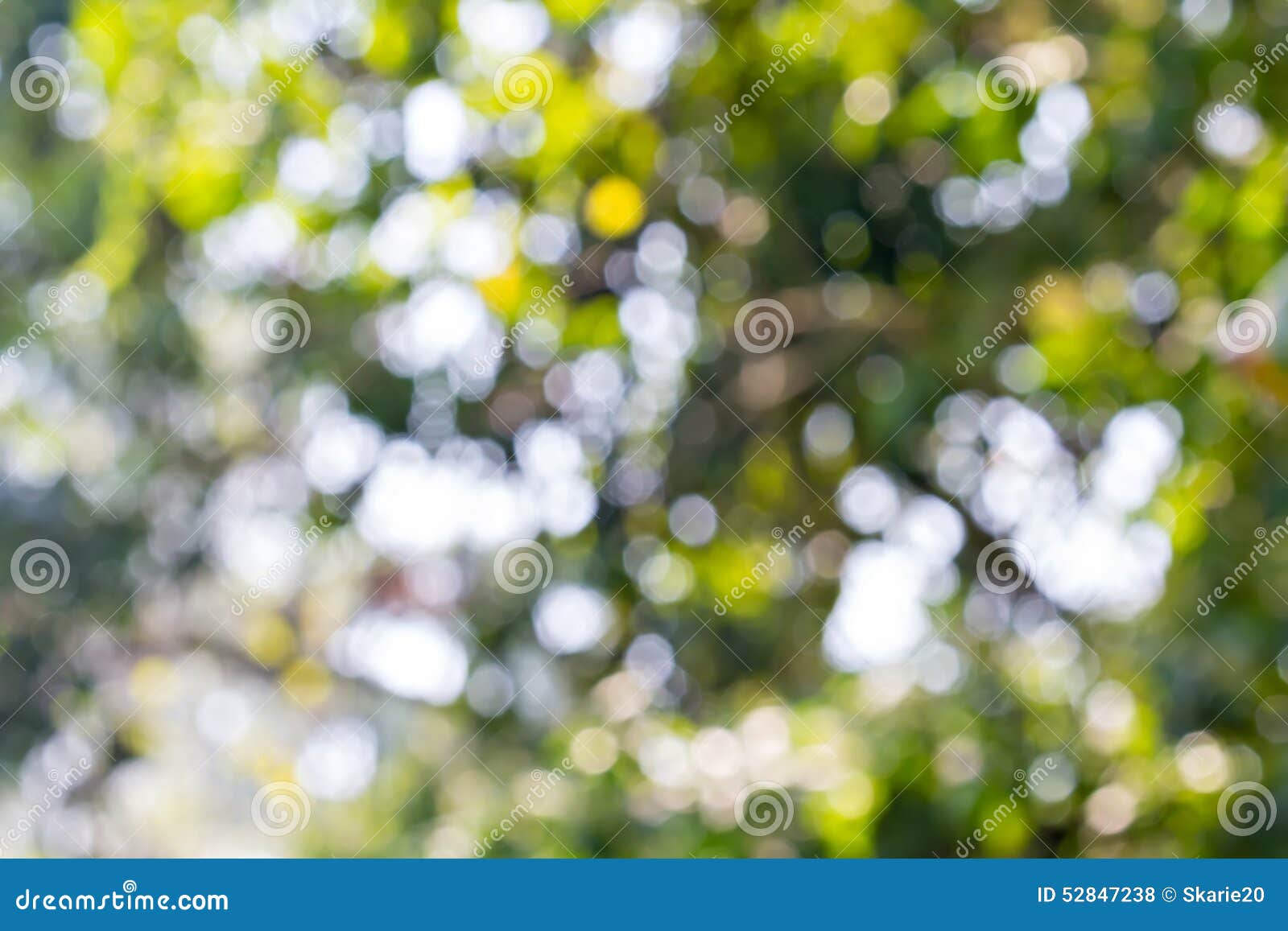 Defocused abstract lights stock photo. Image of lights - 52847238