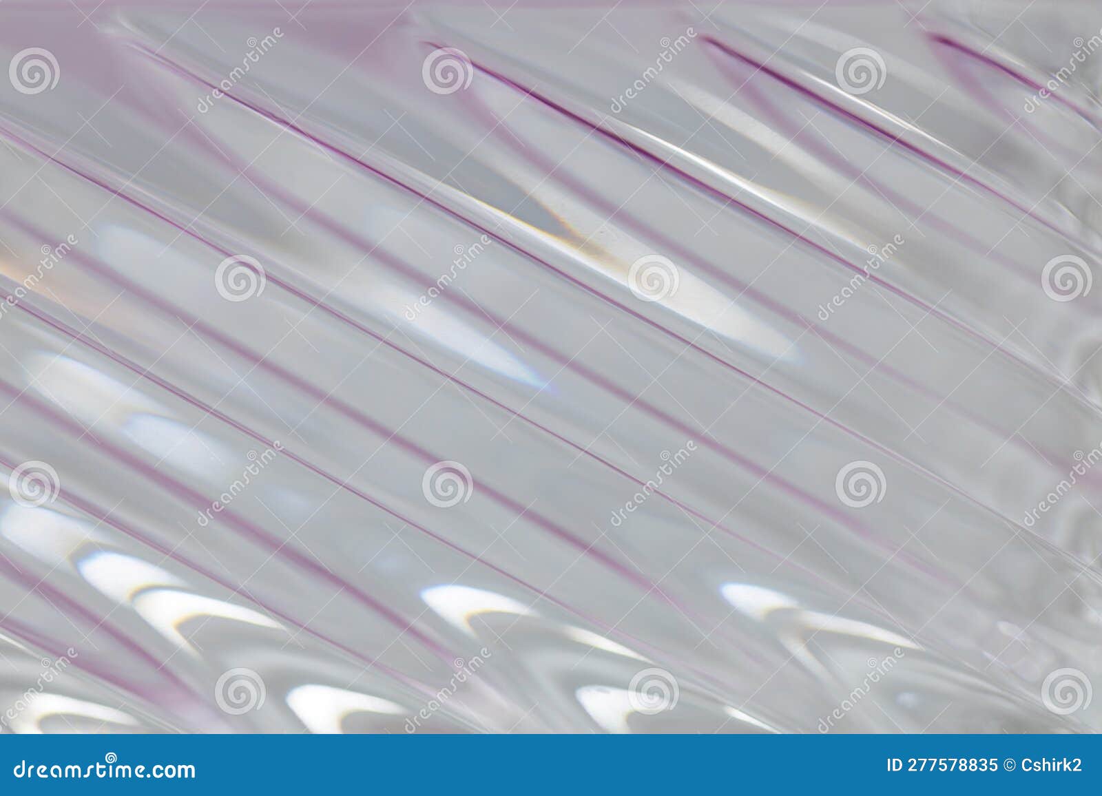 Modern Lead Crystal Texture Background with Diagonal Lines Stock Image ...