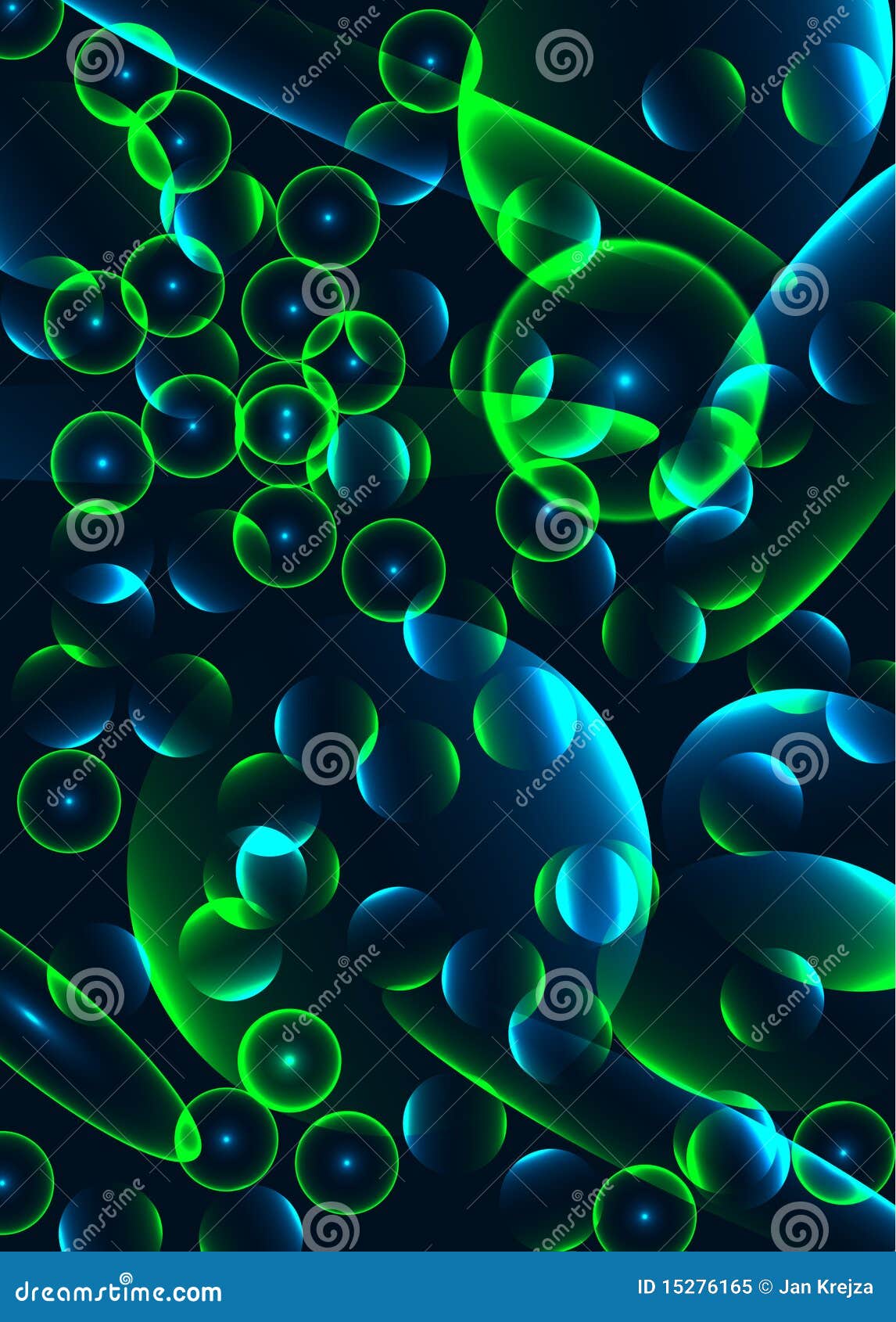 Defocused background stock illustration. Illustration of glowing - 15276165