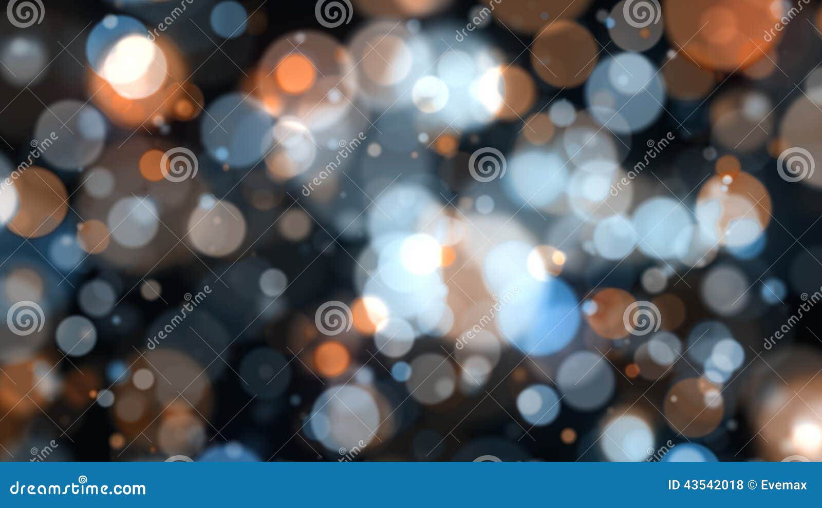 Defocused Background stock photo. Image of colorful, glitters - 43542018