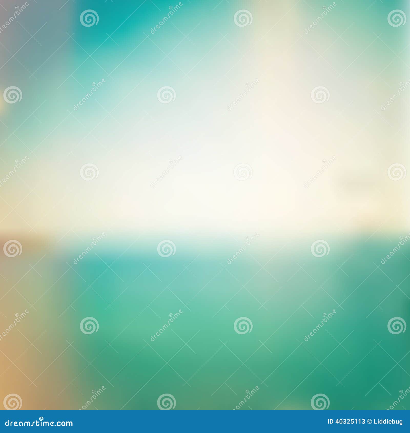 Defocused background. stock vector. Illustration of blurred - 40325113