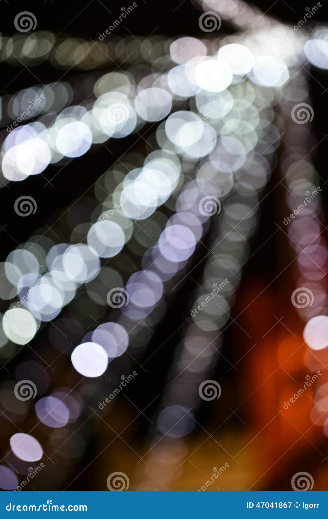 Defocused background stock image. Image of wallpaper - 47041867