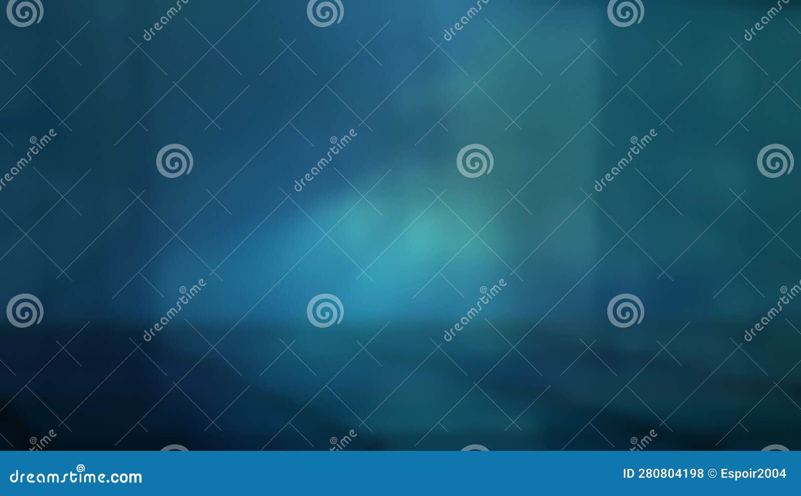 Blurred Empty Space Background Stock Footage - Video of window ...