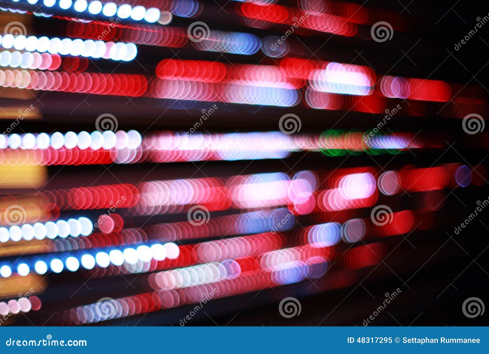 24,471 Graphic Lights Stock Photos - Free & Royalty-Free Stock Photos ...