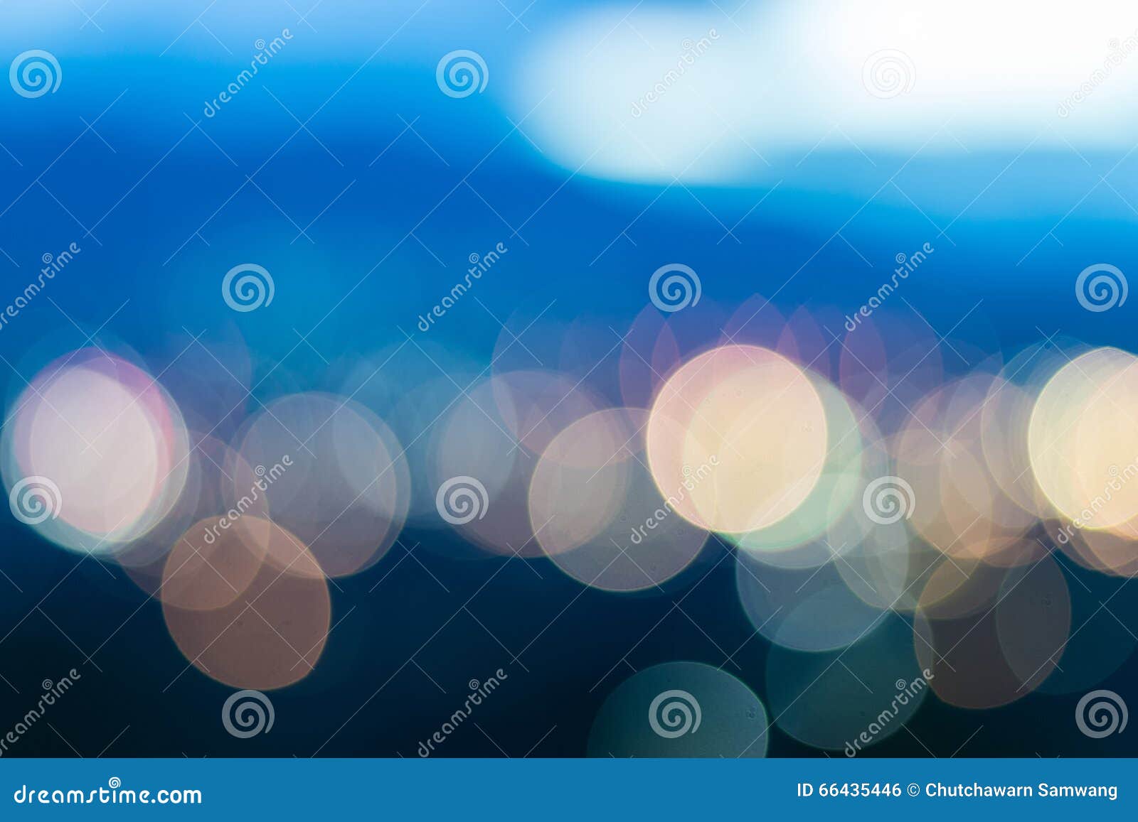 Defocused bokeh lights stock photo. Image of card, glow - 66435446 Defocused bokeh lights stock photo. Image of card, glow - 66435446