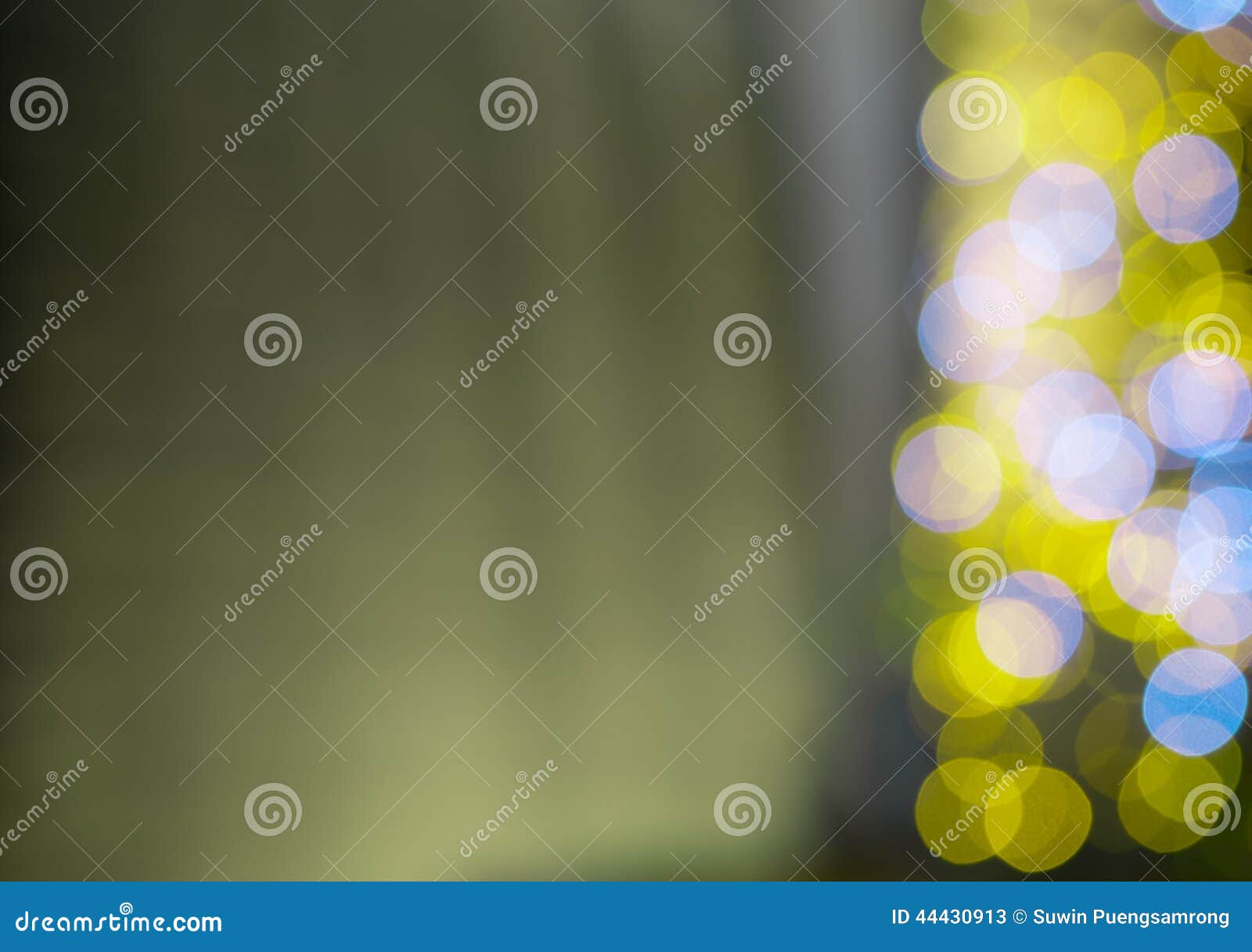 Defocused bokeh lights stock image. Image of blink, beautiful - 44430913