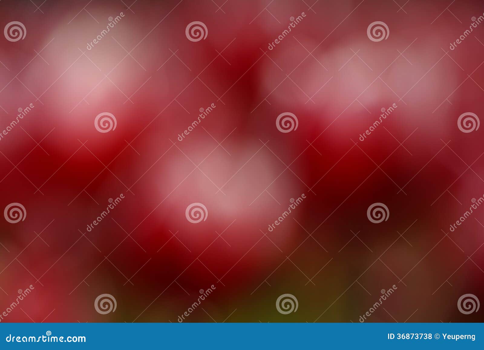 Defocused Colorful Abstract Background. Stock Photo - Image of desktop ...