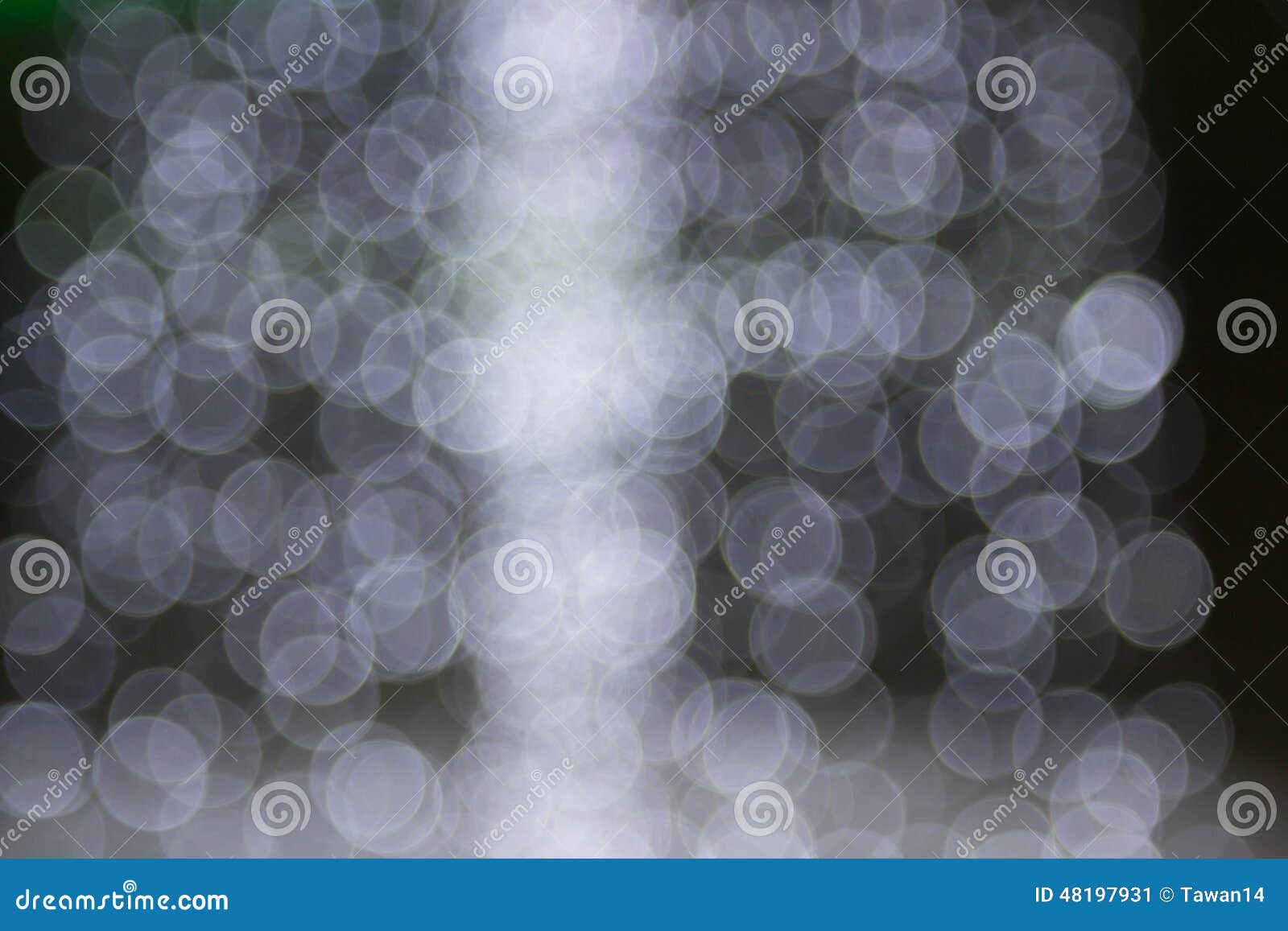 Defocused light background stock image. Image of bright - 48197931