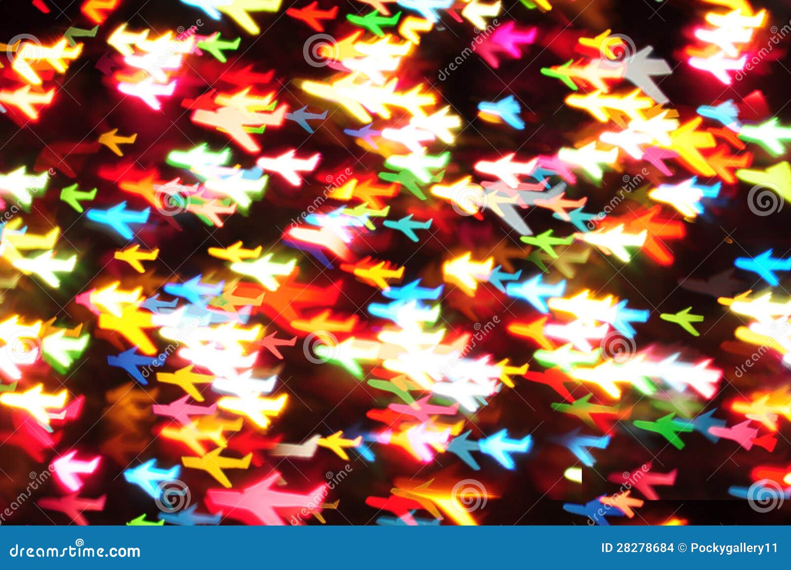 Sparkle Plane Stock Illustrations – 479 Sparkle Plane Stock ...