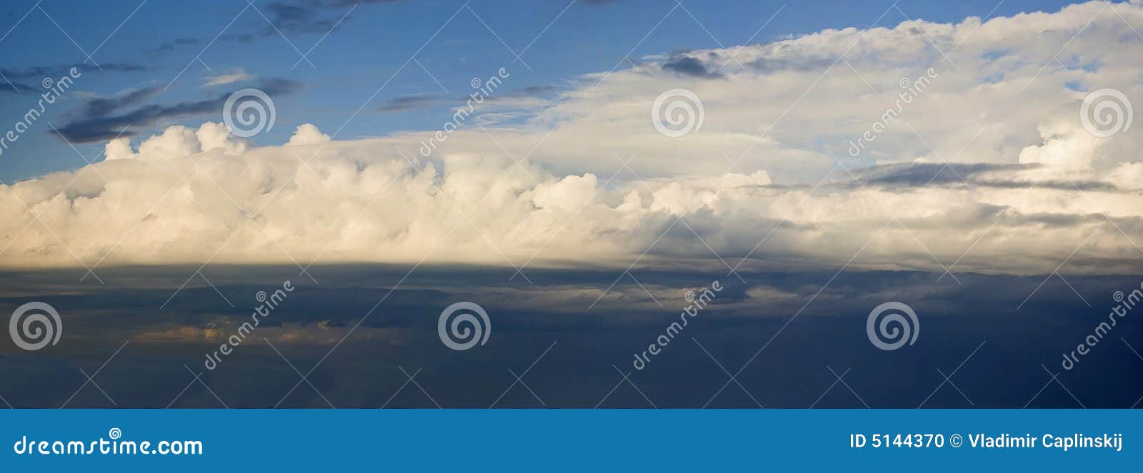 Defore Stock Photos - Free & Royalty-Free Stock Photos from Dreamstime