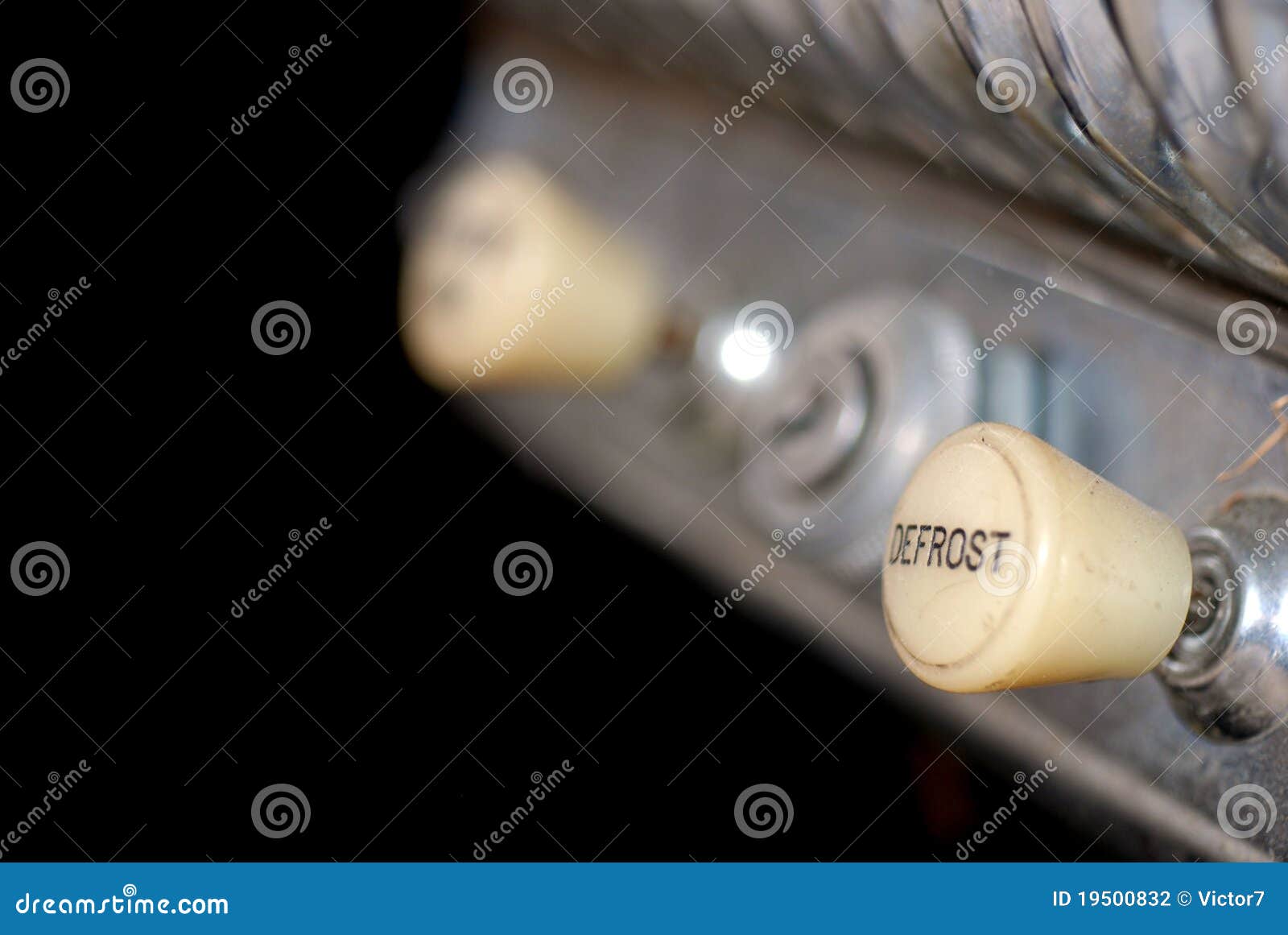 Defrost Button stock photo. Image of blur, buttons, button - 19500832 Defrost Button stock photo. Image of blur, buttons, button - 19500832
