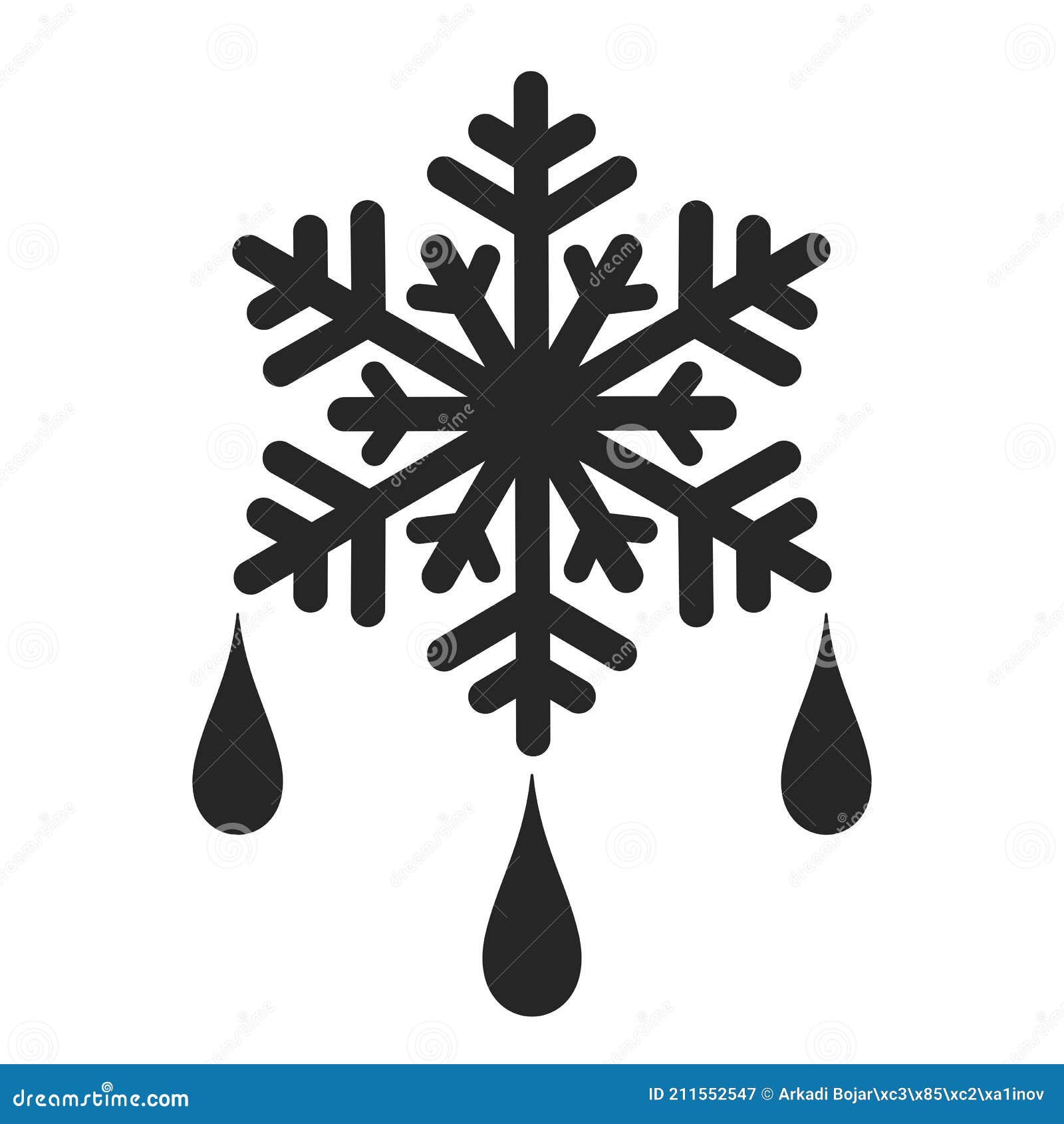 Defrost Cartoons, Illustrations & Vector Stock Images - 3370 Pictures ...
