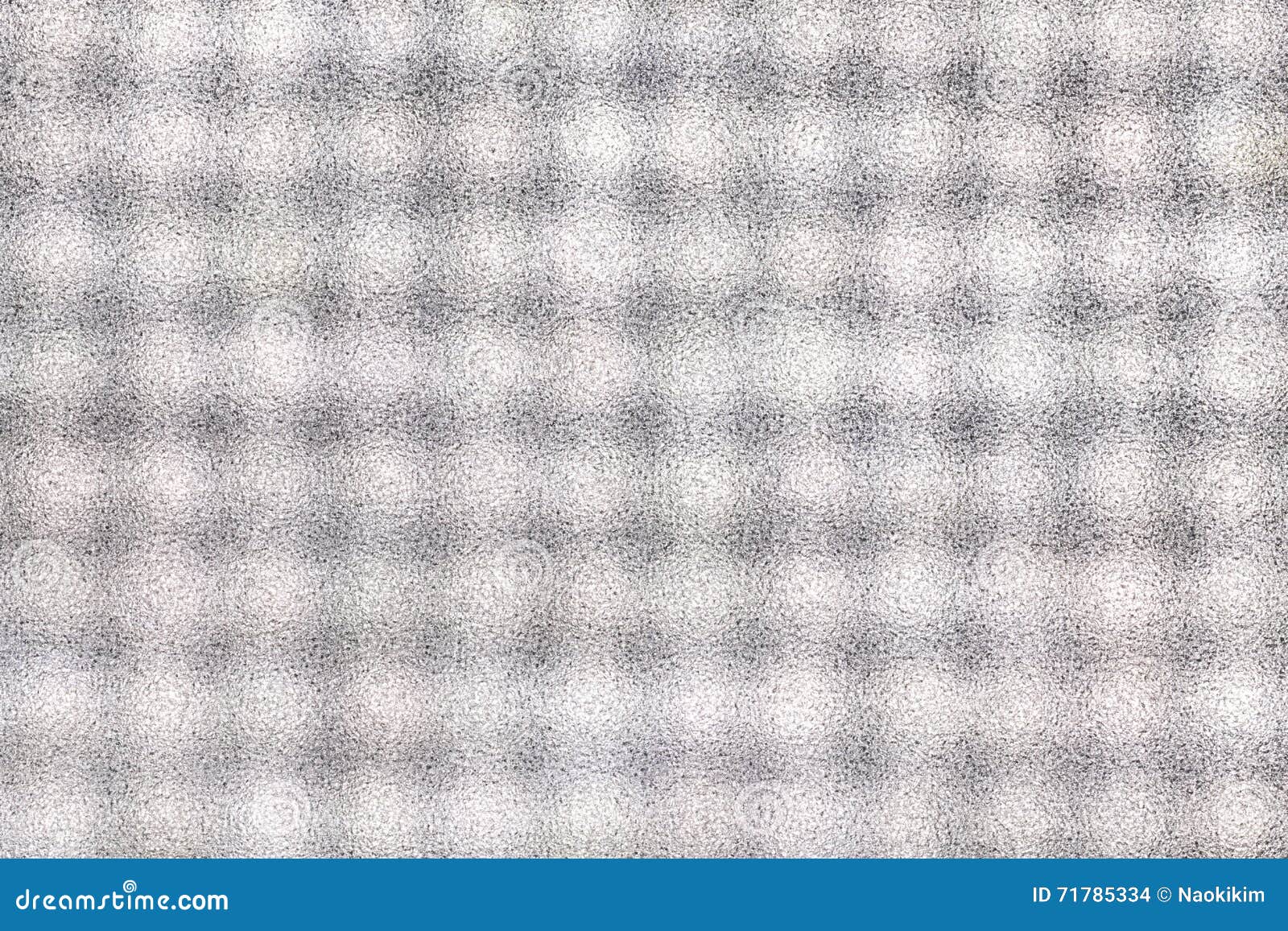 Defusing White LED Light Texture Background Stock Photo - Image of ...