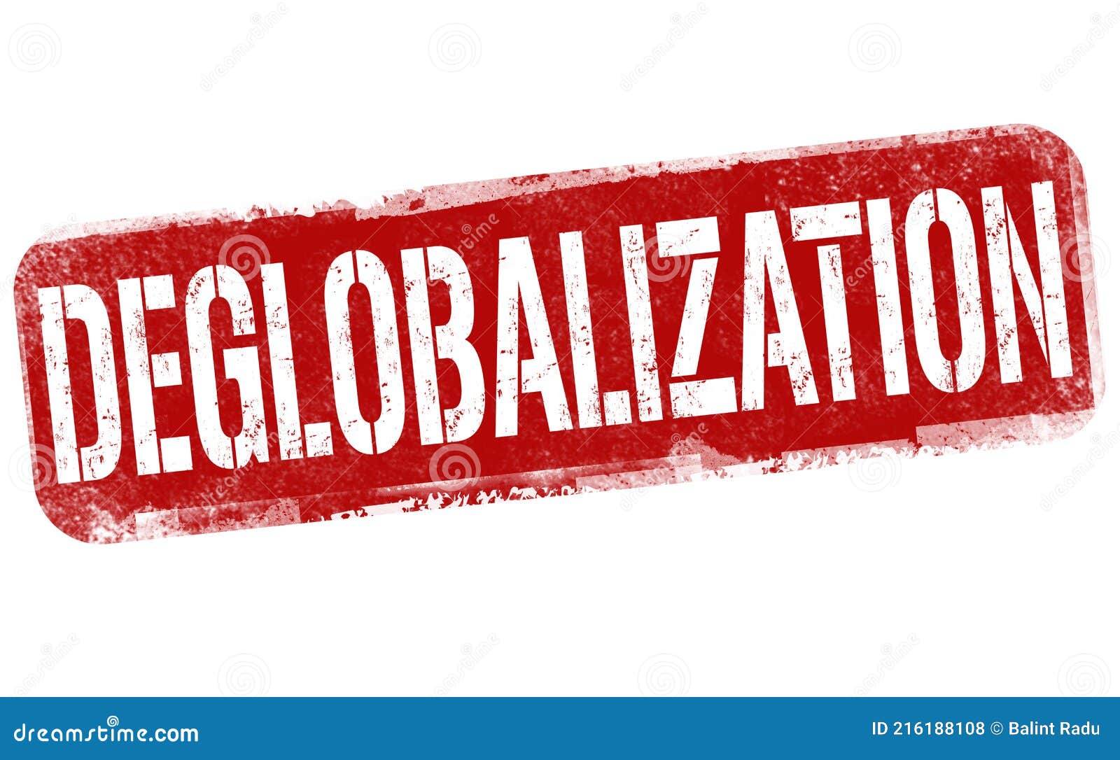 Deglobalization Cartoons, Illustrations & Vector Stock Images - 195 ...