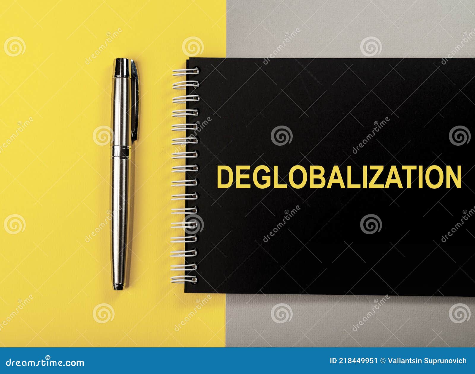 Deglobalization Photos - Free & Royalty-Free Stock Photos from Dreamstime