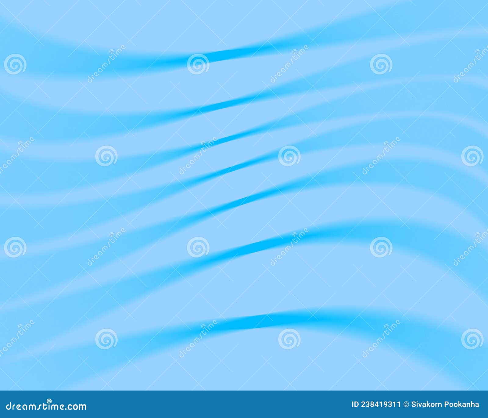 Degraded Blue Color Letter N Logo Design Template Cartoon Vector ...