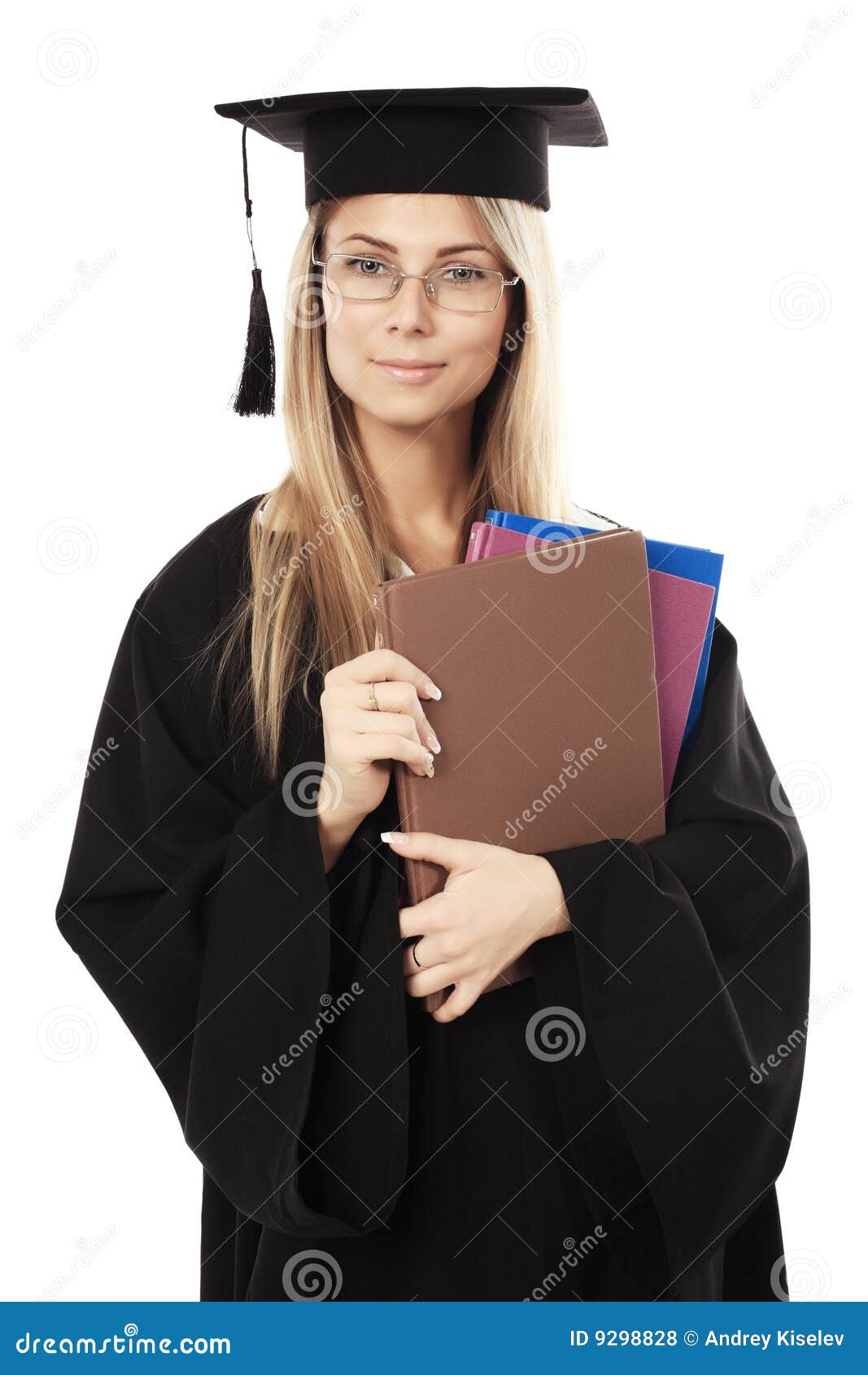 Degree stock photo. Image of school, college, careerist - 9298828