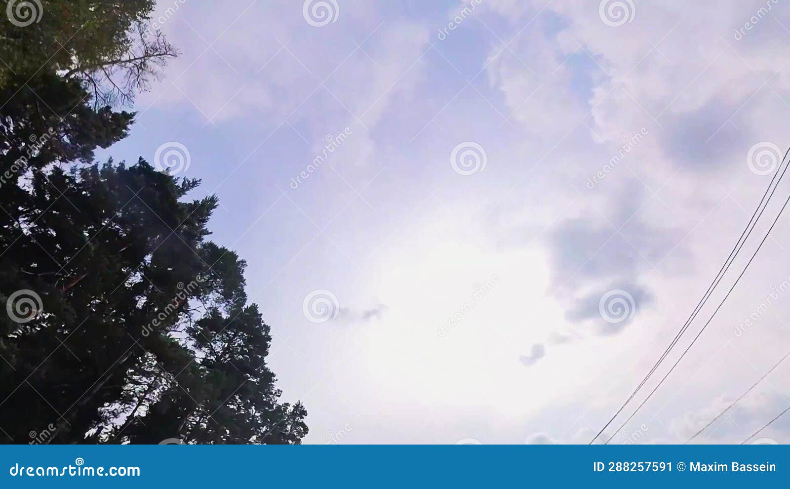 360 Degree Camera Effect on the Car. Stock Video - Video of effect ...