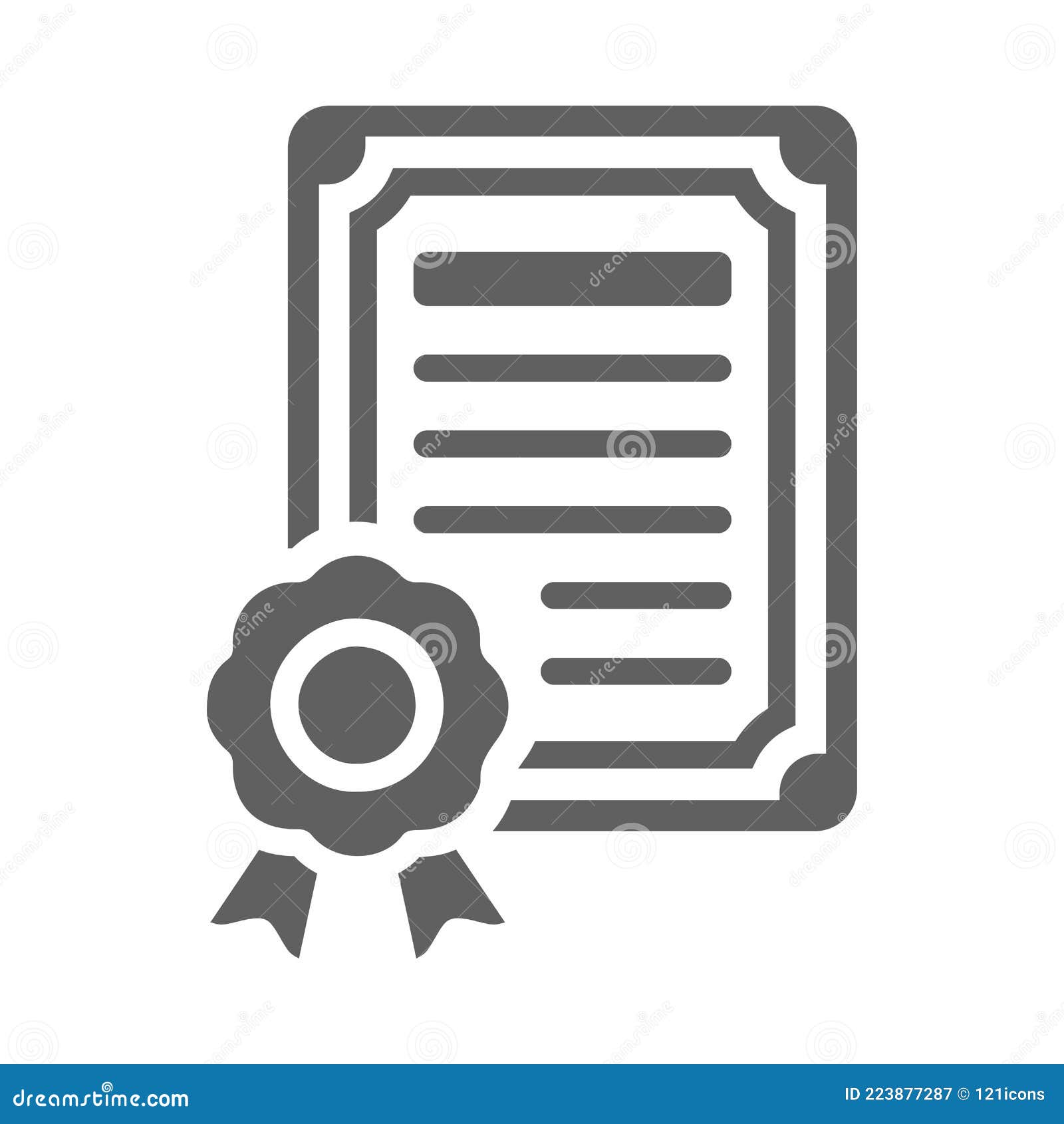 Education Vector Graphics