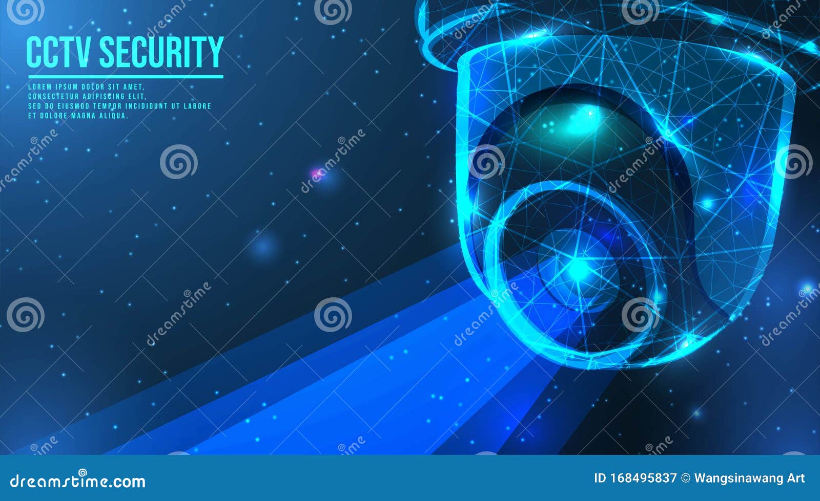 Poly Digital Dome Stock Illustrations – 15 Poly Digital Dome Stock ...