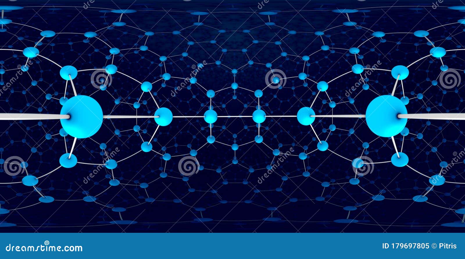 Map Lattice Stock Illustrations – 852 Map Lattice Stock Illustrations ...