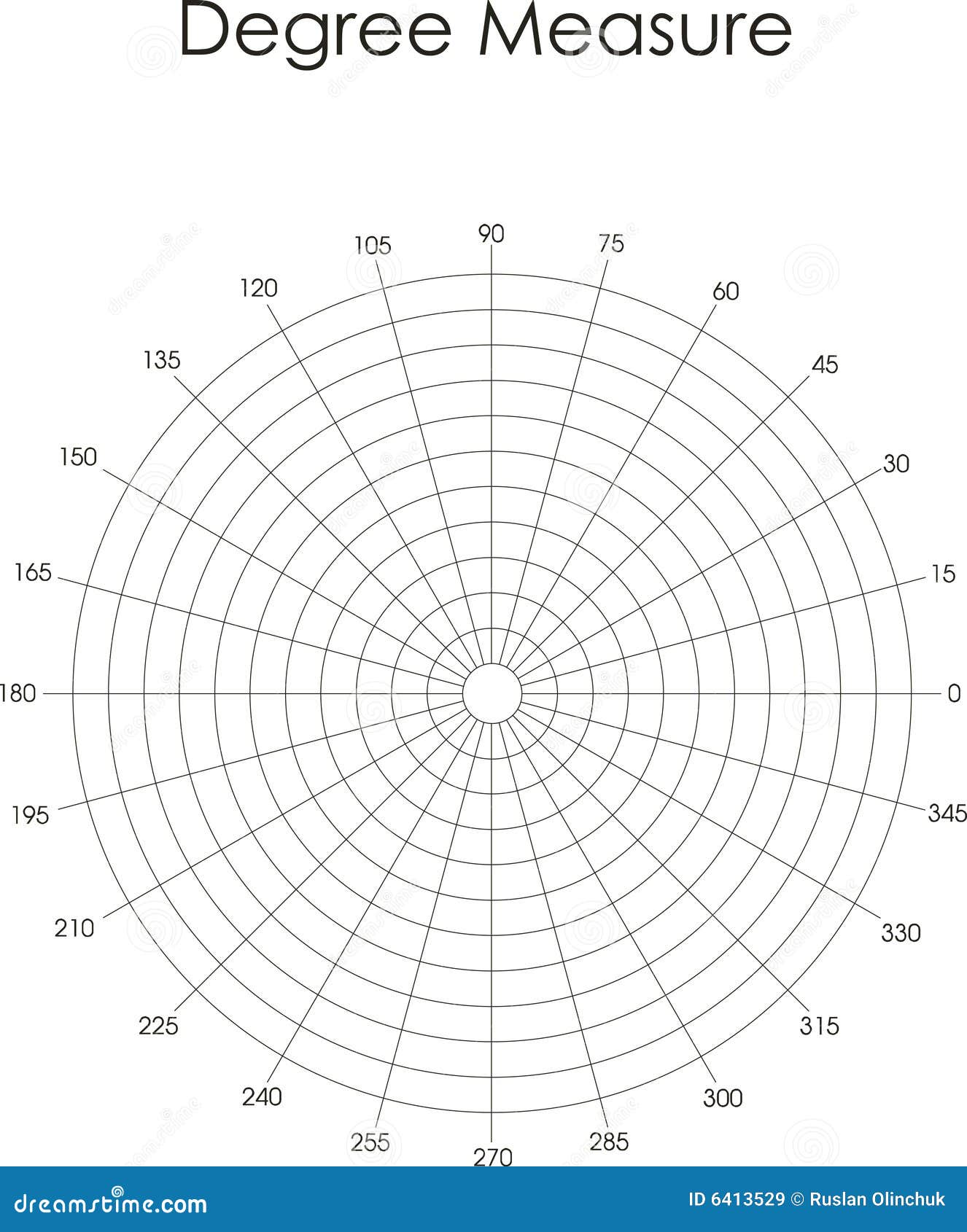 360 Degree Schematic Diagram Of The Lattice Structure . Panorama ...