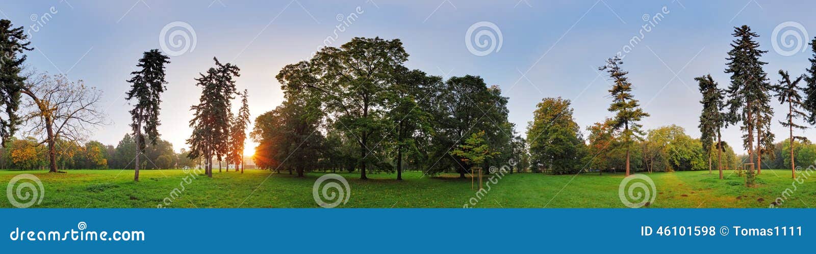 360 Degree Panorama Of Ambon Ambon Falls In Laurel, Batangas ...