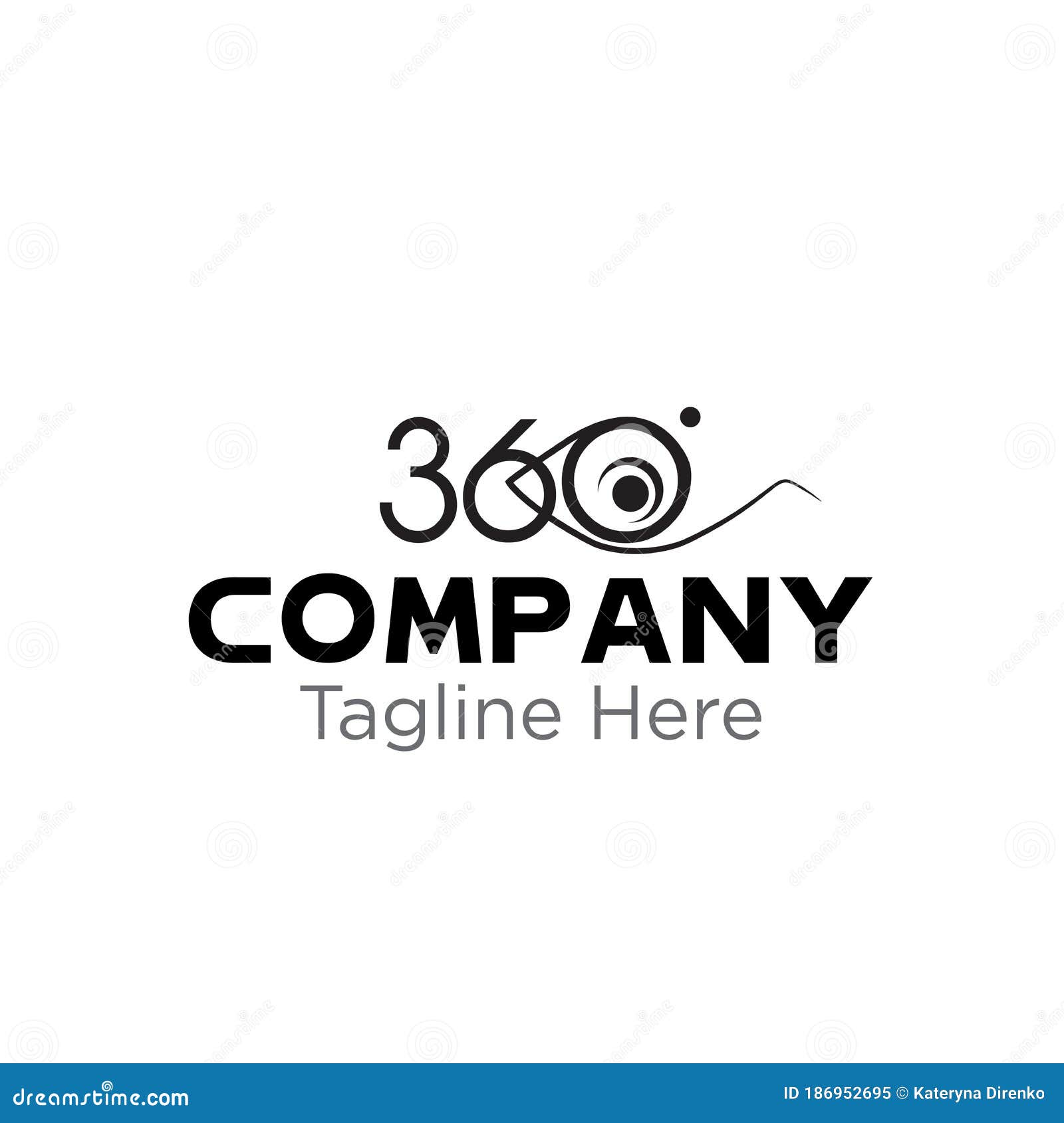 360 Degree Panoramic Video Camera In Smartphone Color Line Icon ... 360 Degree Panoramic Video Camera In Smartphone Color Line Icon ...