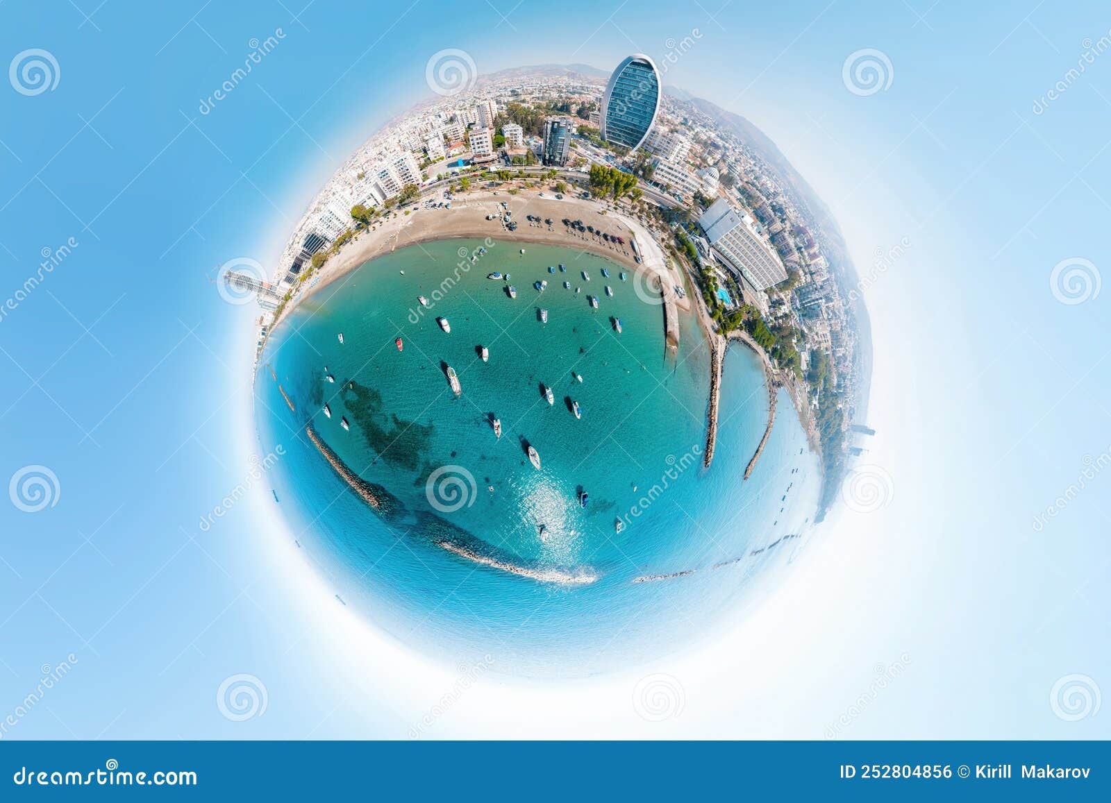 360 Degree Panoramic Virtual Tour Camera Royalty-Free Stock Photography ...