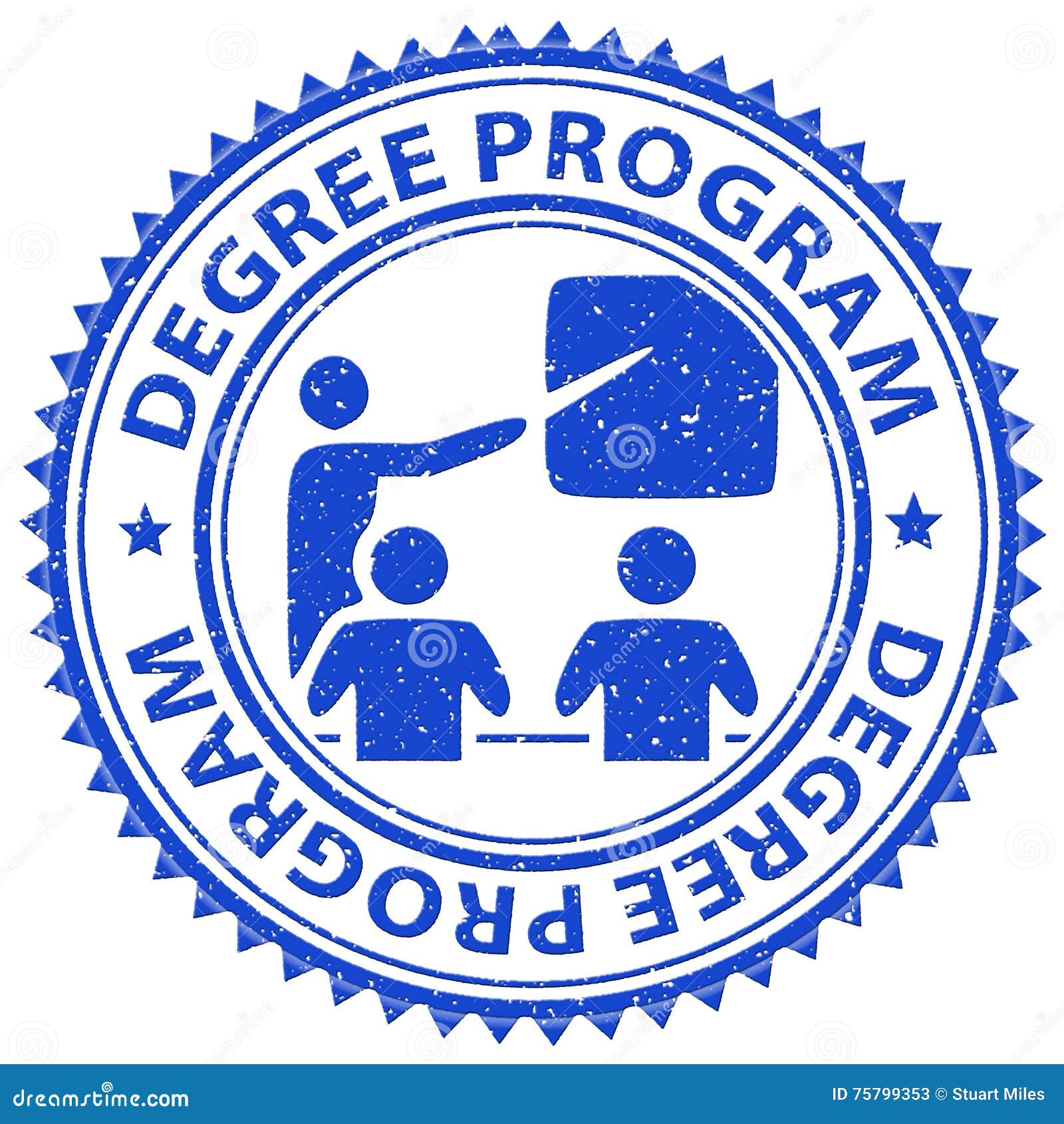 Shows Degrees Stock Illustrations – 189 Shows Degrees Stock ...