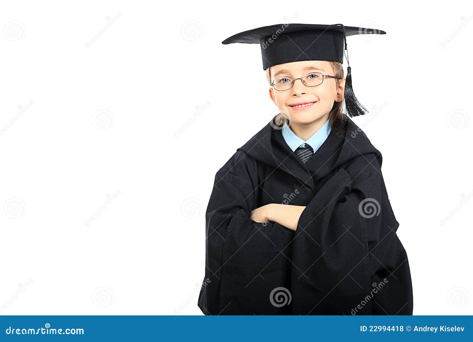 Degree pupil stock photo. Image of graduate, graduating - 22994418