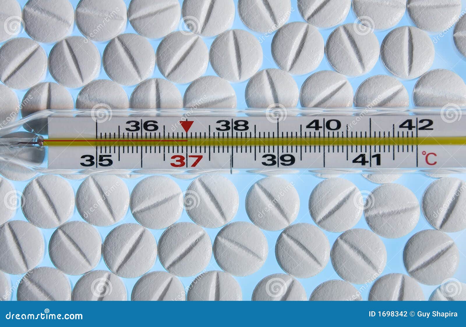 64,619 Temperature Medicine Stock Photos - Free & Royalty-Free Stock ...