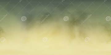 360 Degree Texture Sky Background with Clouds, Equirectangular ...