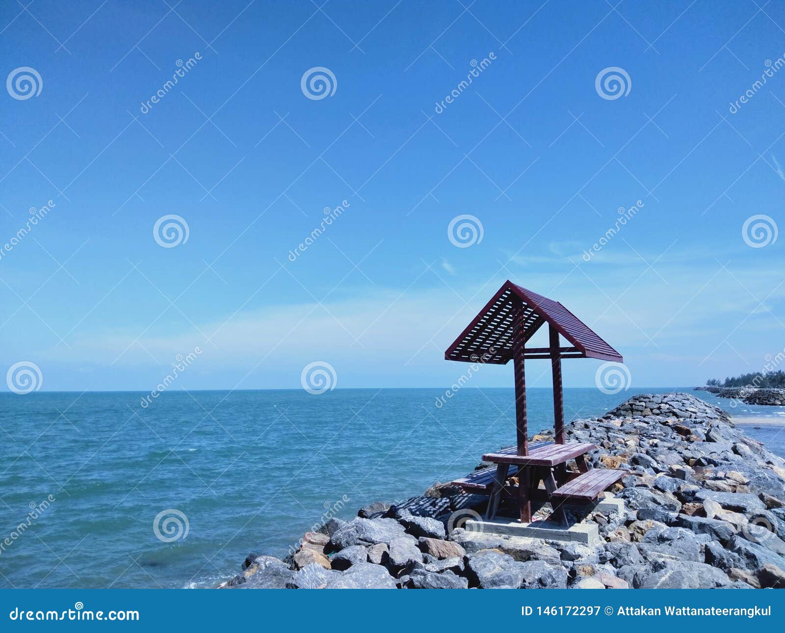 360 degree viewpoint stock image. Image of viewpoint - 146172297