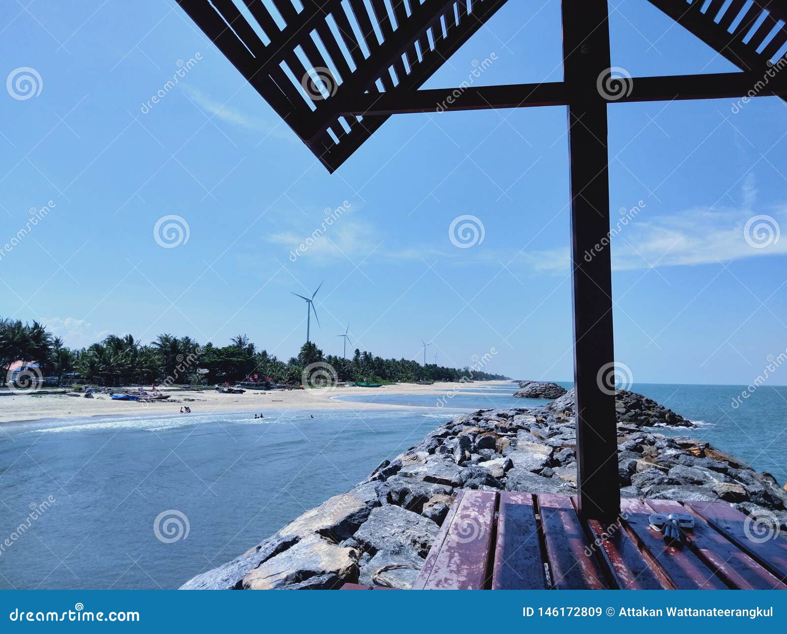 360 degree viewpoint stock image. Image of view, degree - 146172809