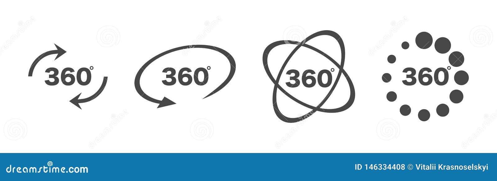 Degree View Icon Vector Stock Illustrations – 6,573 Degree View Icon ...