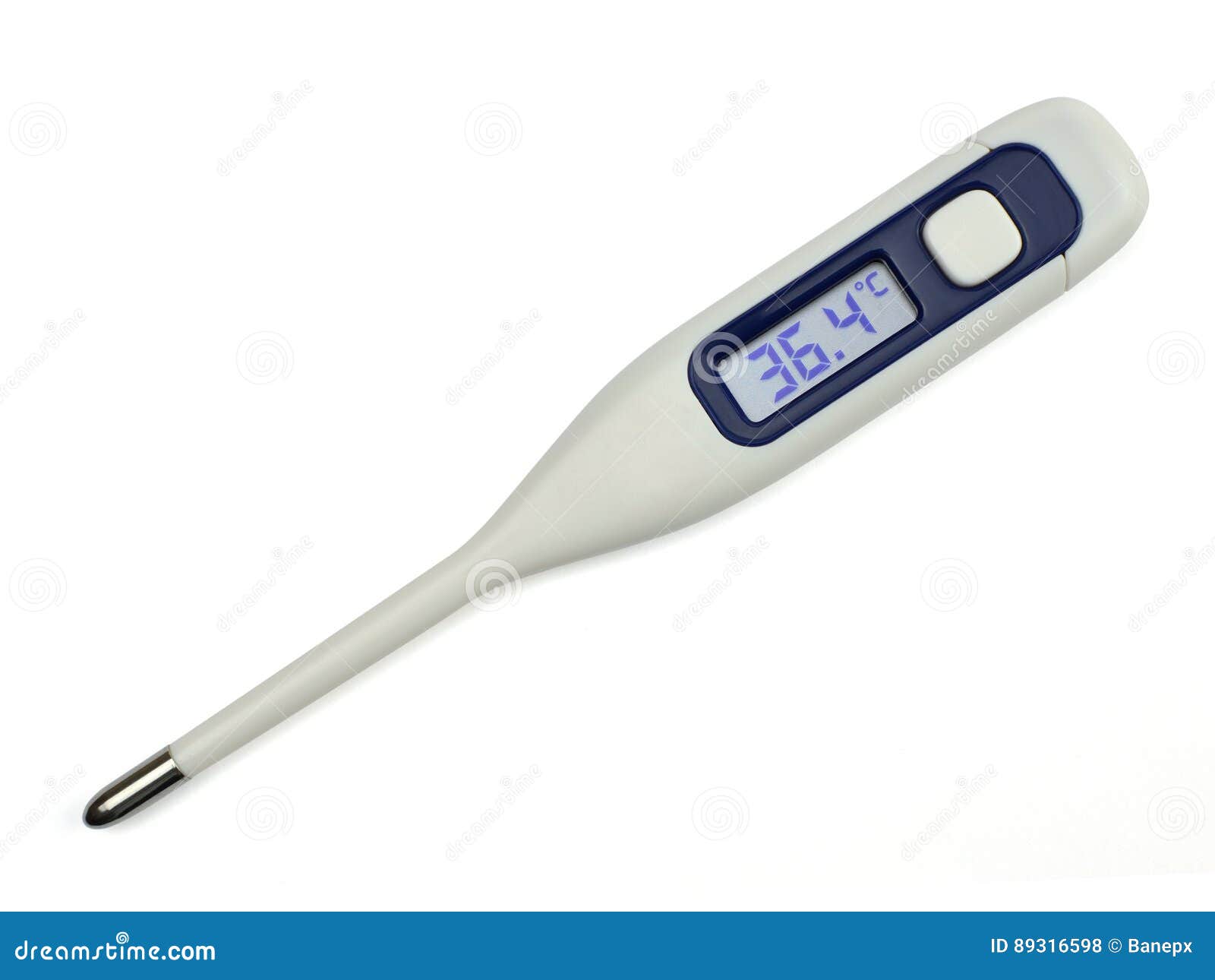 36.4 degrees Celsius stock photo. Image of equipment - 89316598