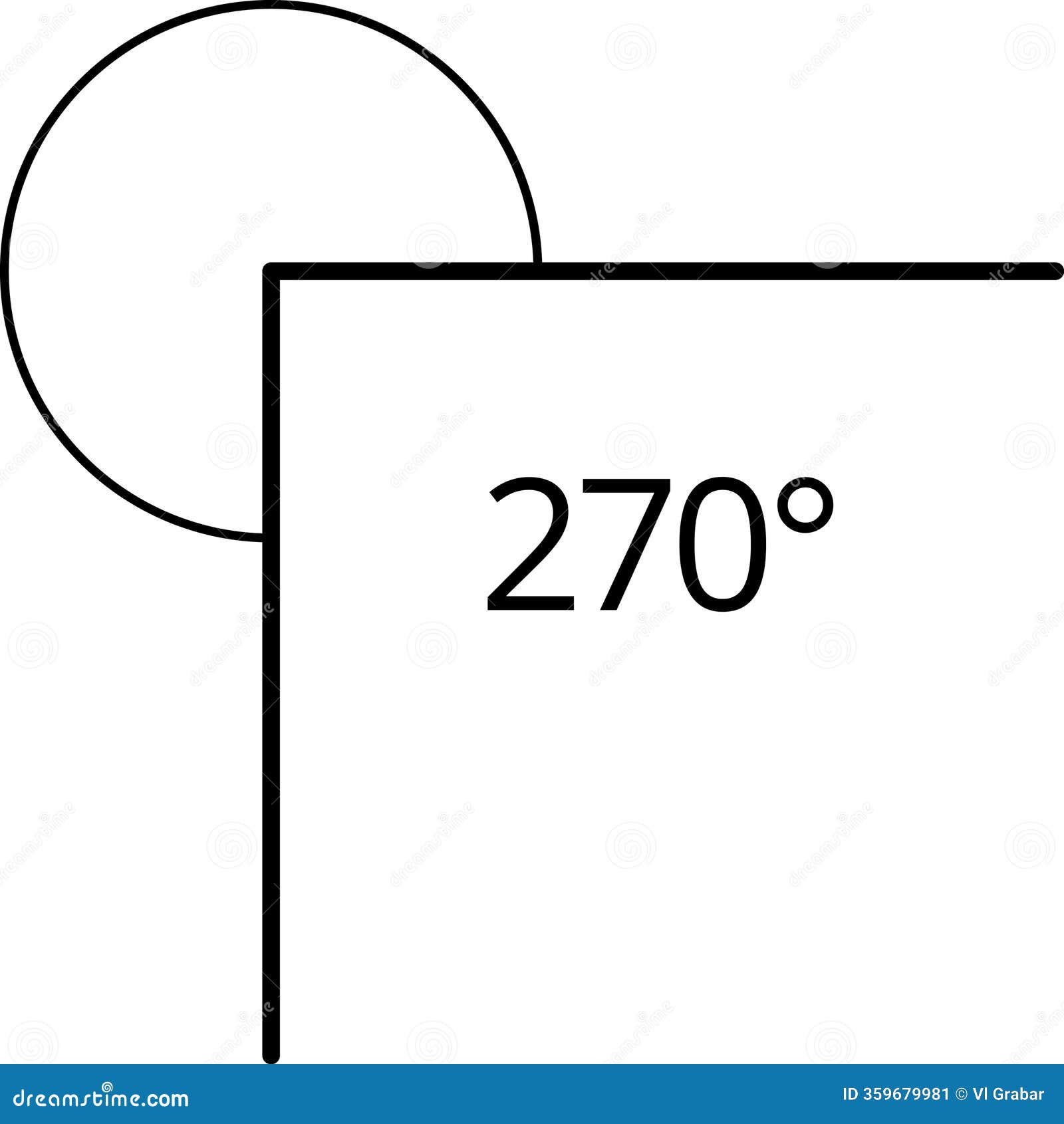 Icons from Different Angles. 15, 30, 45, 60, 75, 90, 105, 120, 150, 165 ...