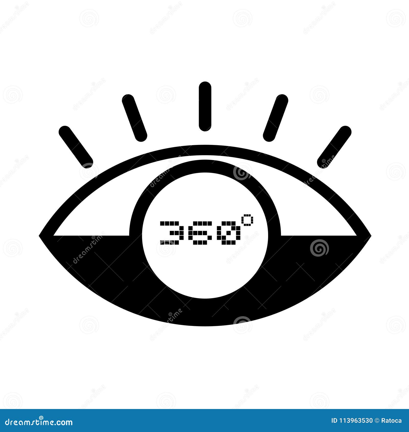 Degress Symbol Stock Illustrations – 37 Degress Symbol Stock ...