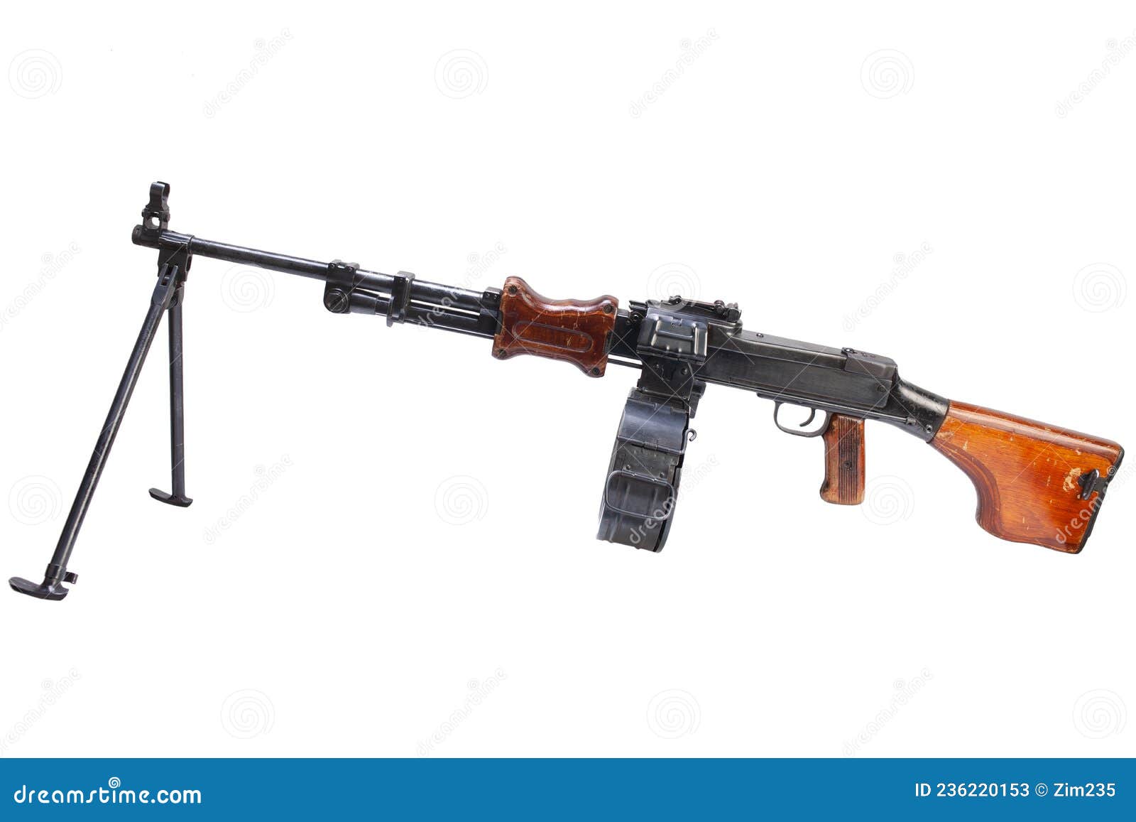 Degtyarev Stock Photos - Free & Royalty-Free Stock Photos from Dreamstime