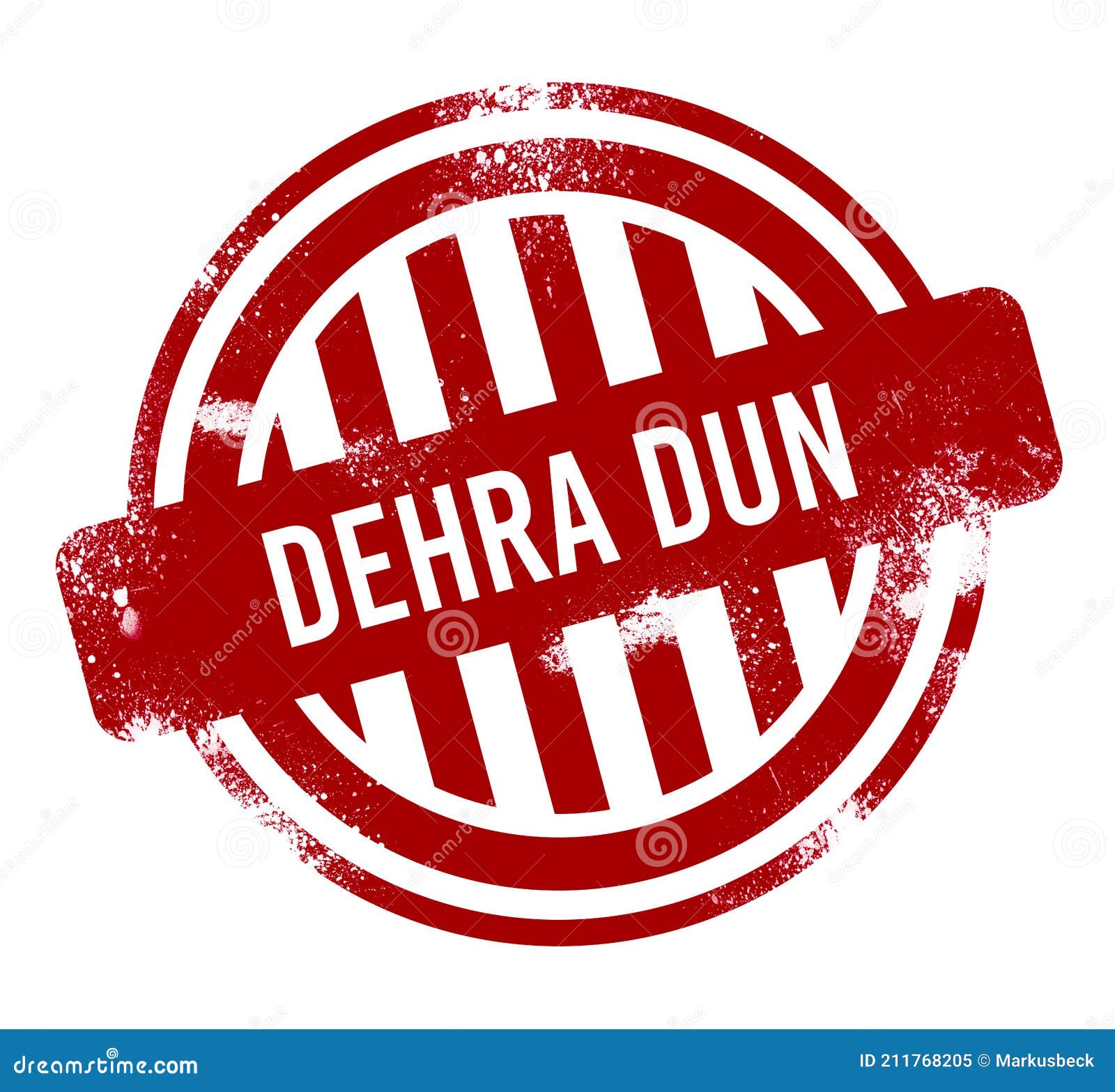 Dehra Dun Stock Illustrations – 33 Dehra Dun Stock Illustrations ...
