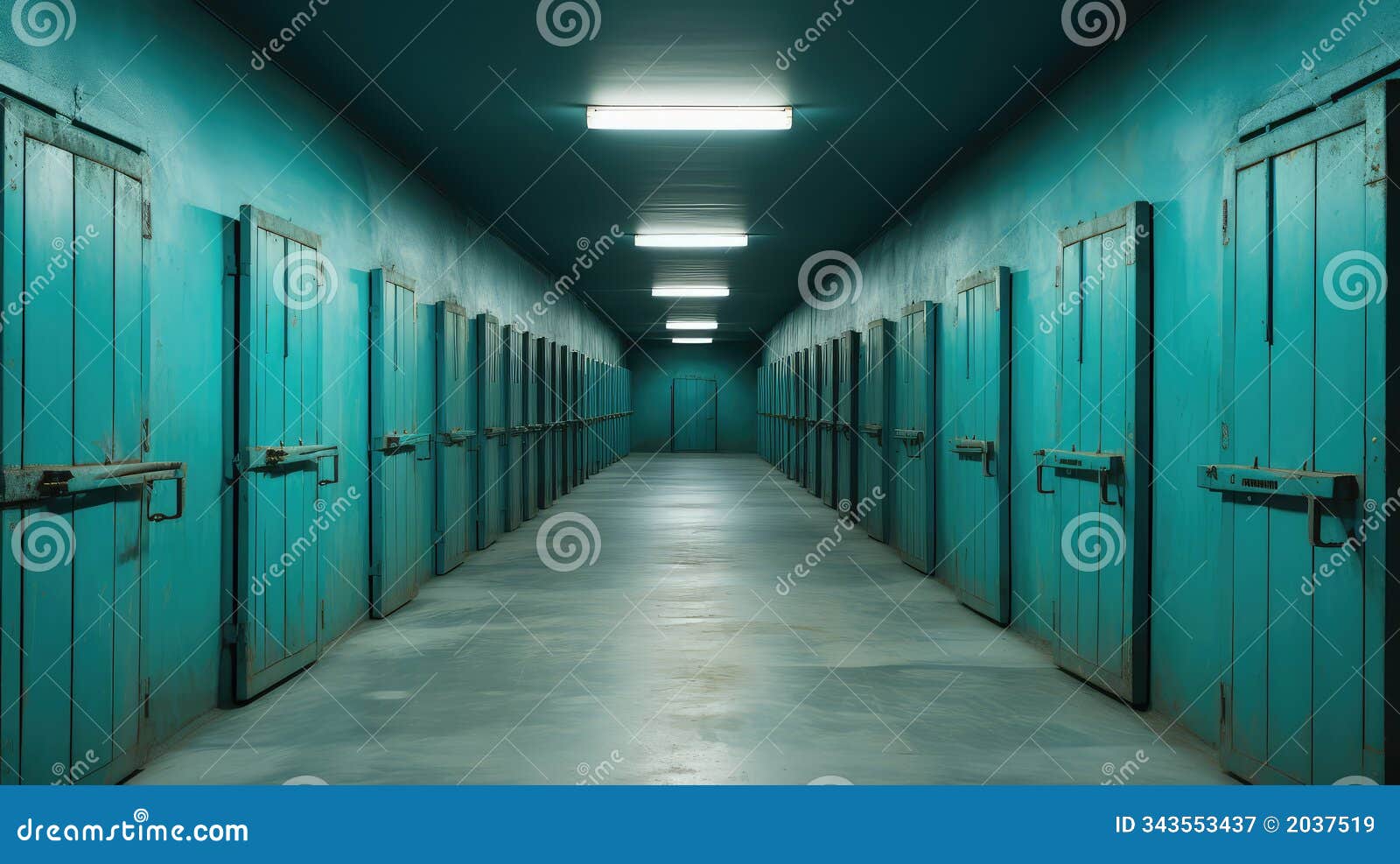 Dehumanization Cartoons, Illustrations & Vector Stock Images - 124 ...