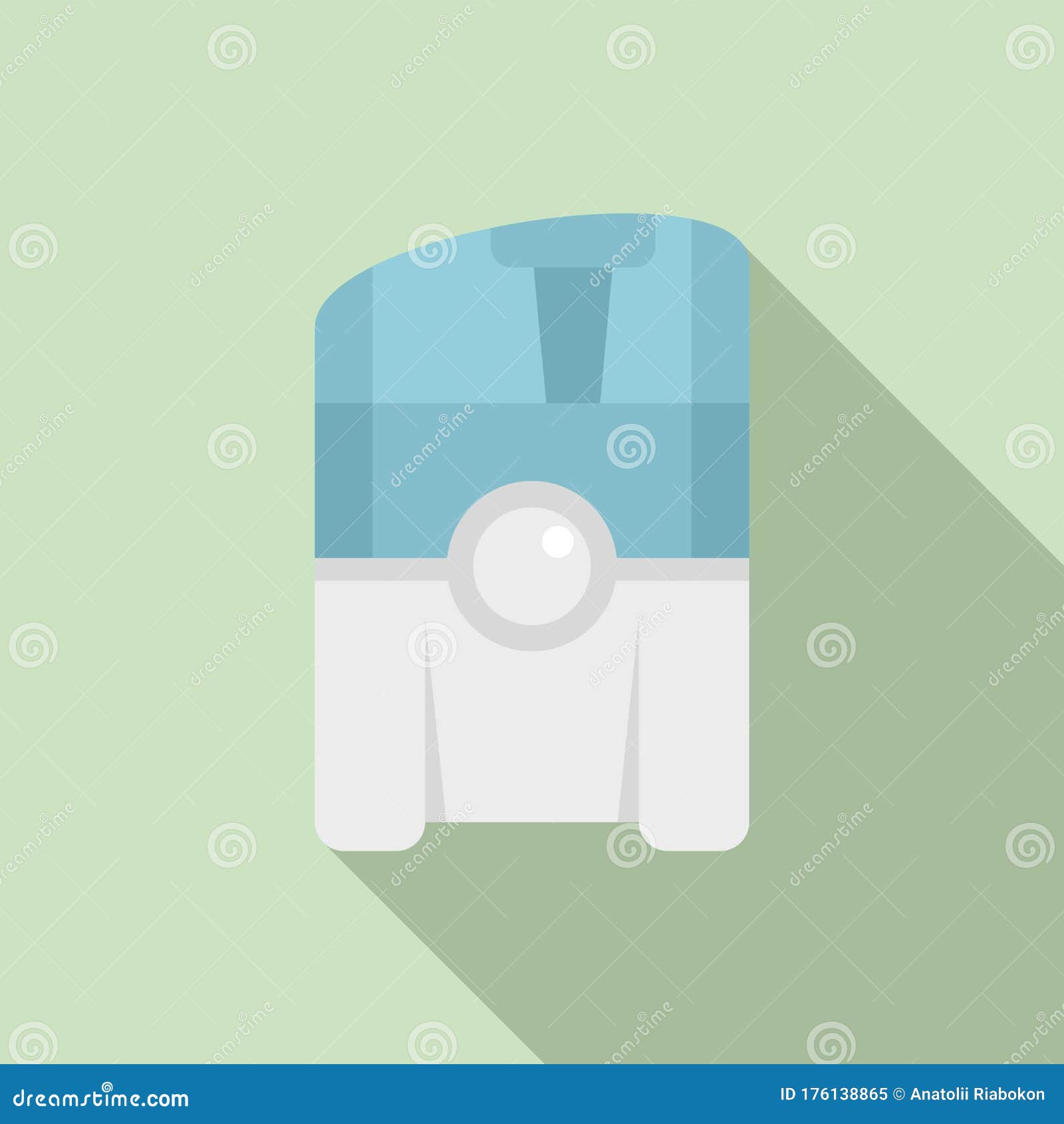 Dehumidifier Cartoons, Illustrations & Vector Stock Images - 949 ...