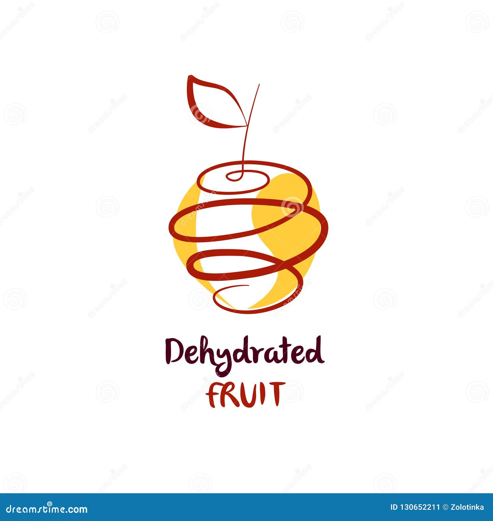 Dehydrate Cartoons, Illustrations & Vector Stock Images - 384 Pictures ...