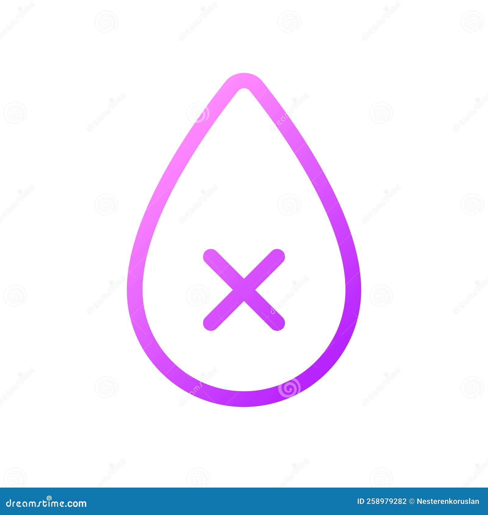 Dehydration Pixel Perfect Gradient Linear Ui Icon Stock Vector ... Dehydration Pixel Perfect Gradient Linear Ui Icon Stock Vector ...