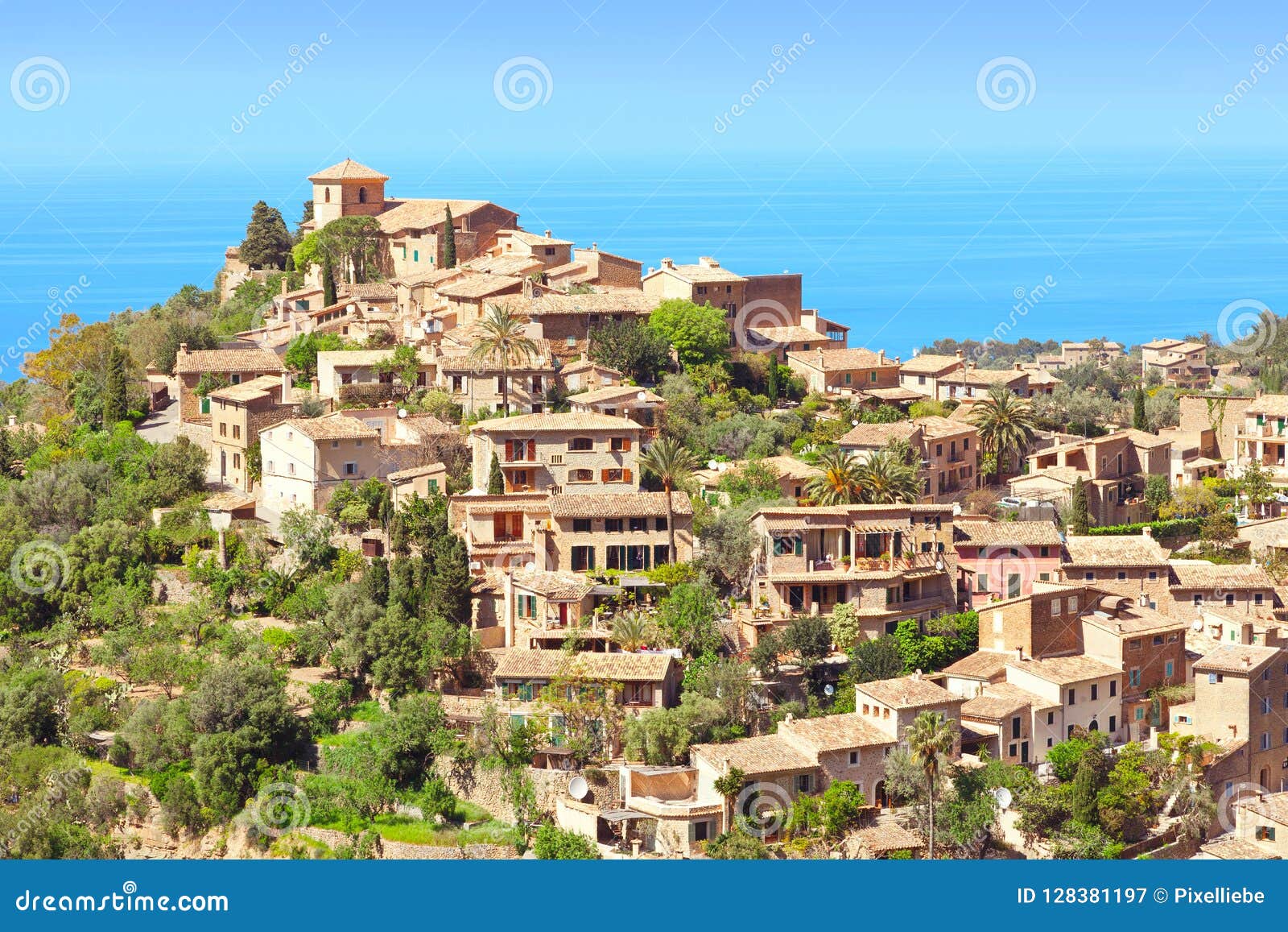 Deia Stock Images - Download 889 Royalty Free Photos