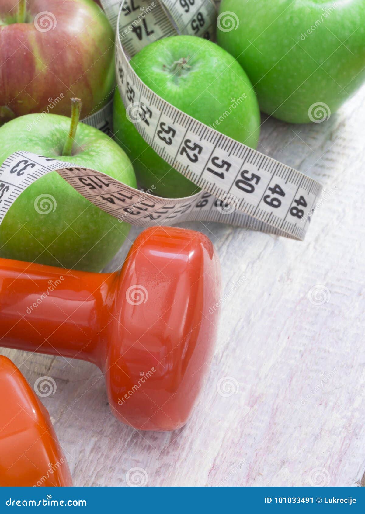 Deit concept stock image. Image of sport, health, food - 101033491