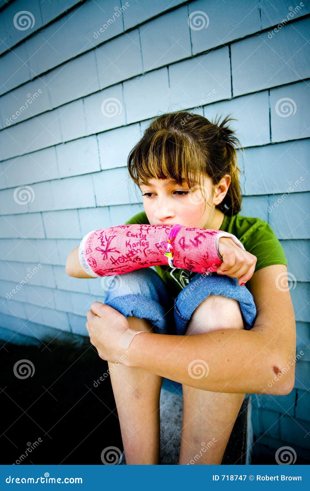 Dejected stock image. Image of background, graffiti, brown - 718747