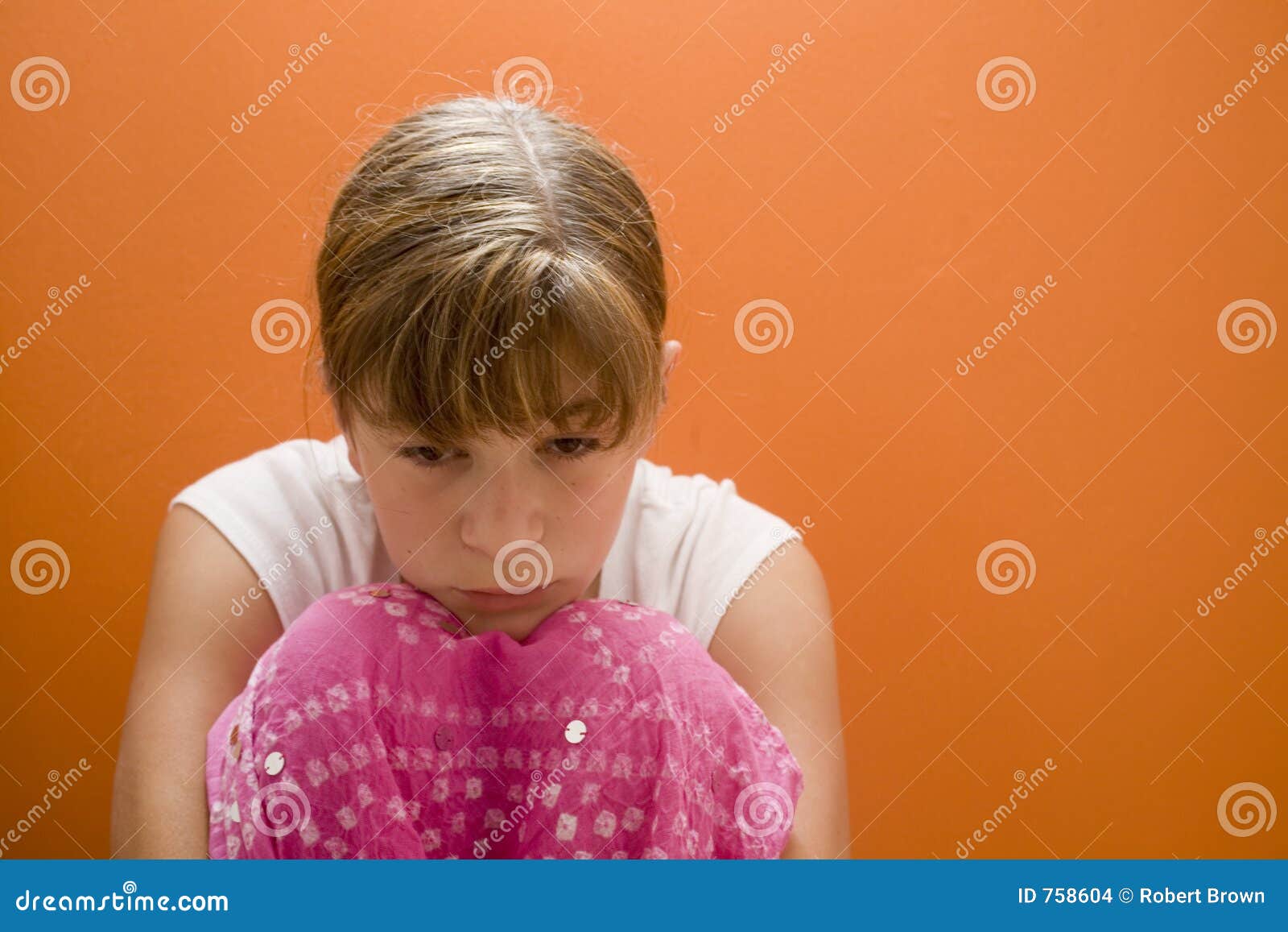 Dejected stock photo. Image of injury, background, ouch - 758604