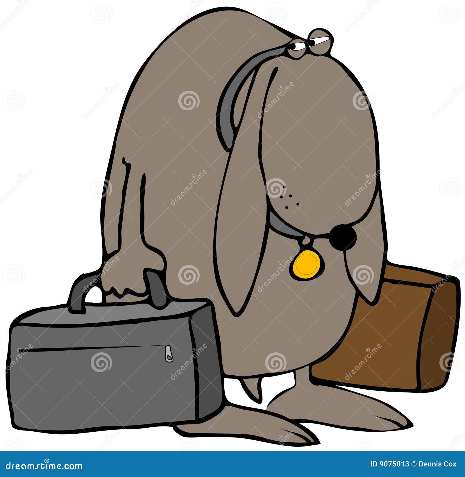 Dejected Cartoons, Illustrations & Vector Stock Images - 1167 Pictures ...